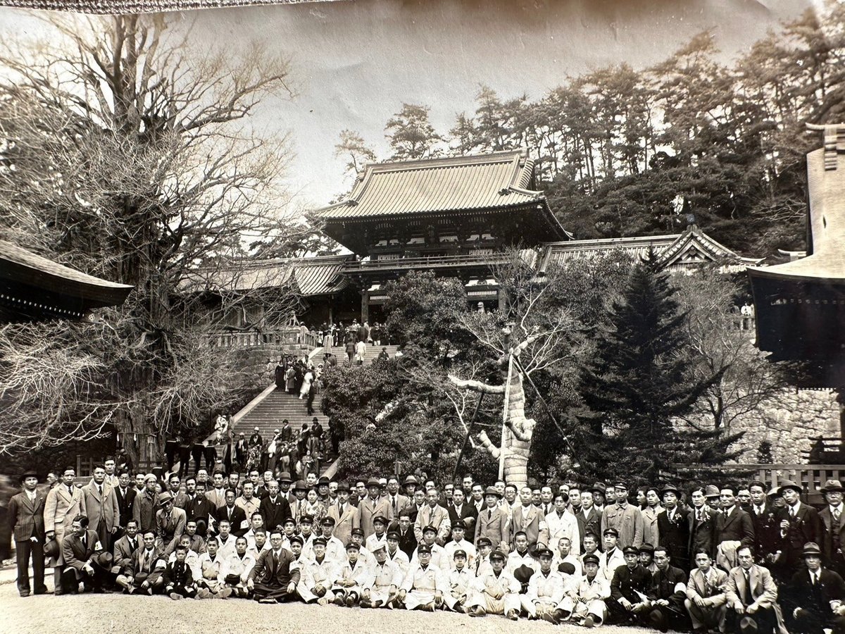 かつて存在した日本のバイクメーカー「目黒製作所」（メグロ）の足跡｜Goro Nagaoka