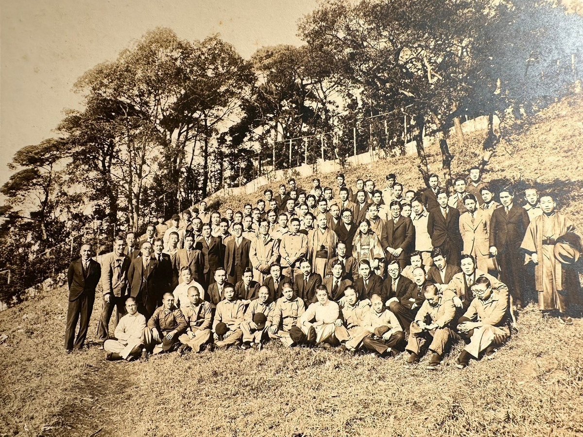 かつて存在した日本のバイクメーカー「目黒製作所」（メグロ）の足跡｜Goro Nagaoka