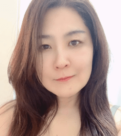 3日坊主のわたしでも養生ダイエットを継続できている理由｜【RAKU】Elly式養生ダイエット認定コンサルタント