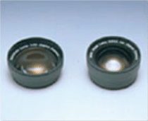 file.kodak DC200 : Specifications｜Sasaki Keishun file