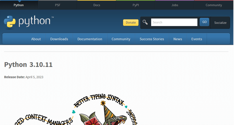 言葉でPCを操れる生成AI「Open Interpreter」をWindowsで使えるようにする方法（Open Interpreterの ...