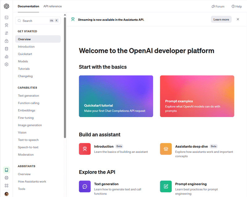 言葉でPCを操れる生成AI「Open Interpreter」をWindowsで使えるようにする方法（Open Interpreterの ...