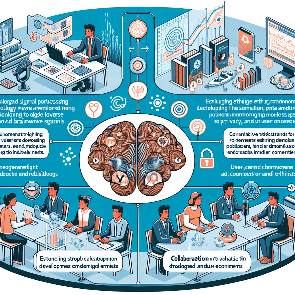 BrainGPT：脳波から言語への革命的変換｜yamaman.@RealScouter_Dev