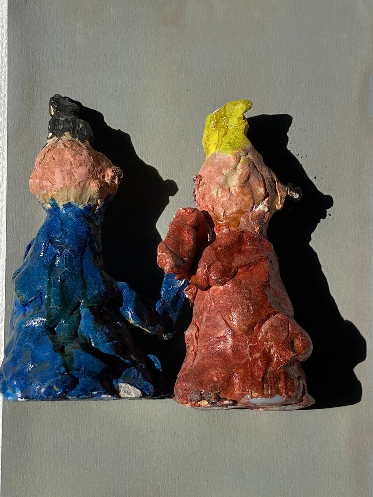 【Art Project 2024】記憶はモノに宿る！「万影集 編纂計畫」始まります。｜Shunya.Asami NOTE