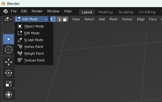アクセサリーのメッシュを消す｜PONpon_S