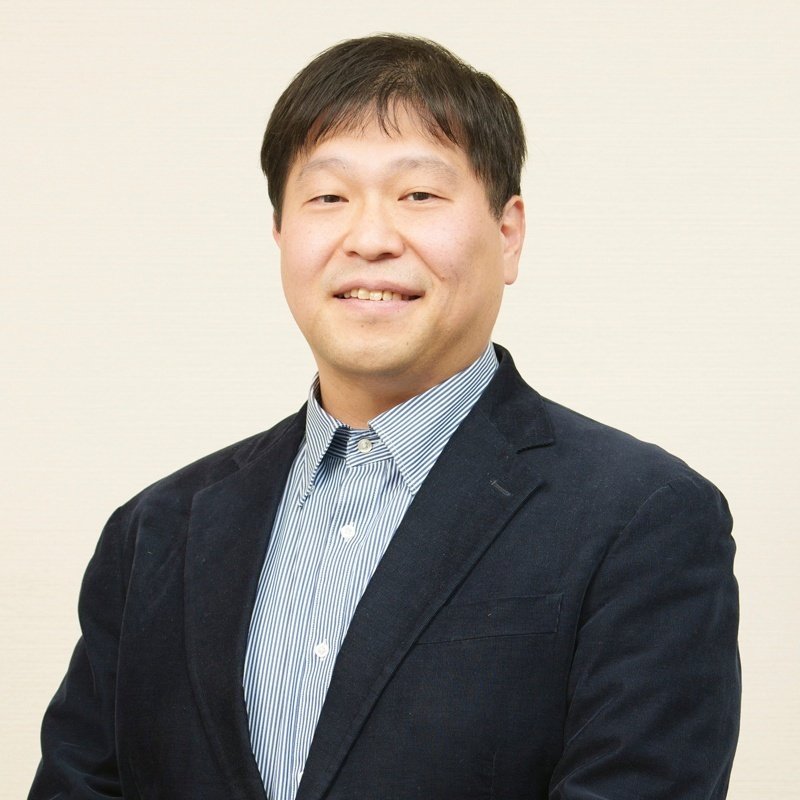 Saving lives from natural disasters caused by guerrilla heavy rain ...