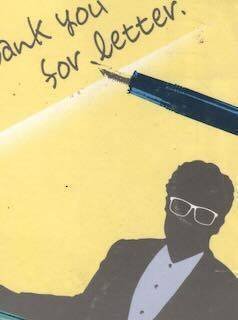 野呂エイシロウができるまで。（プロフィール）｜野呂エイシロウ Noro Eishiro