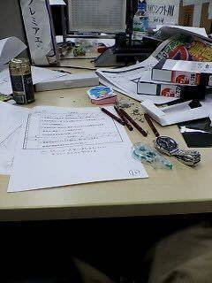 野呂エイシロウができるまで。（プロフィール）｜野呂エイシロウ Noro Eishiro