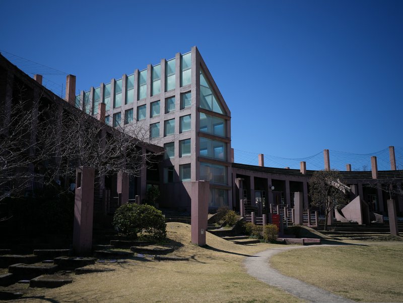 今年もわくわくの「おへそ」に会いに来て！様々な表現者が「進修館」に集まります！｜Shunya.Asami NOTE