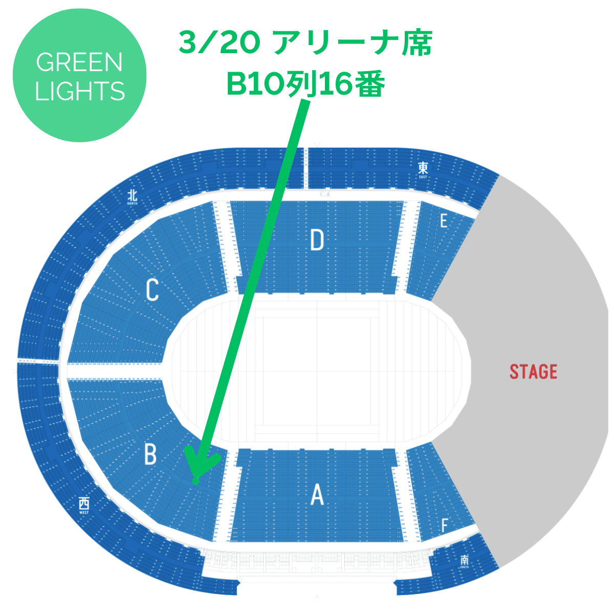 milet 5th anniversary live “GREEN LIGHTS” 2024.3.19-20 milet 5th anniversary live “GREEN LIGHTS” 2024.3.19-20