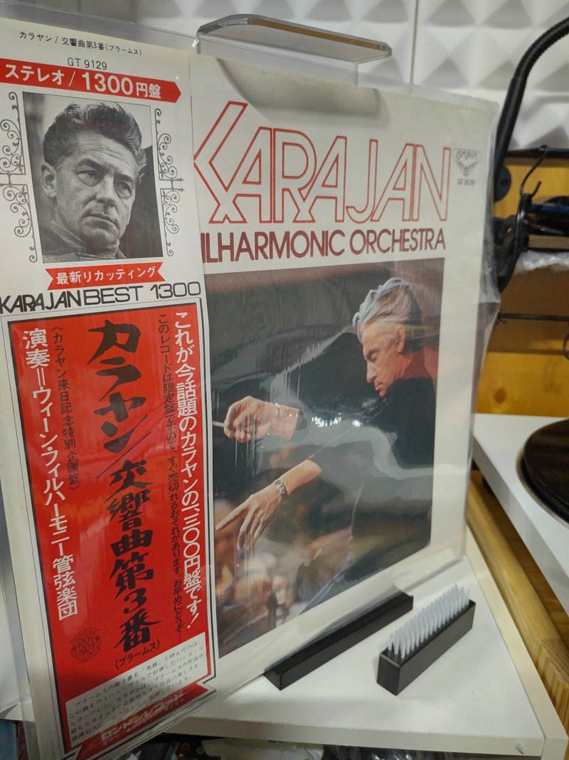 DENON DP-400(もう手放しちゃったけどｽｺﾞｸｲｲ）｜Satoshi Oda