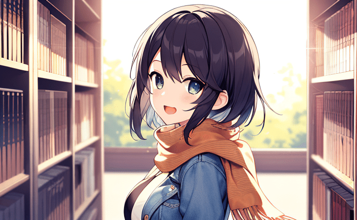 3月24日版中央競馬（JRA）全レース予想（高松宮記念他）｜黄金の夜明け！中央競馬（JRA）馬券予想！