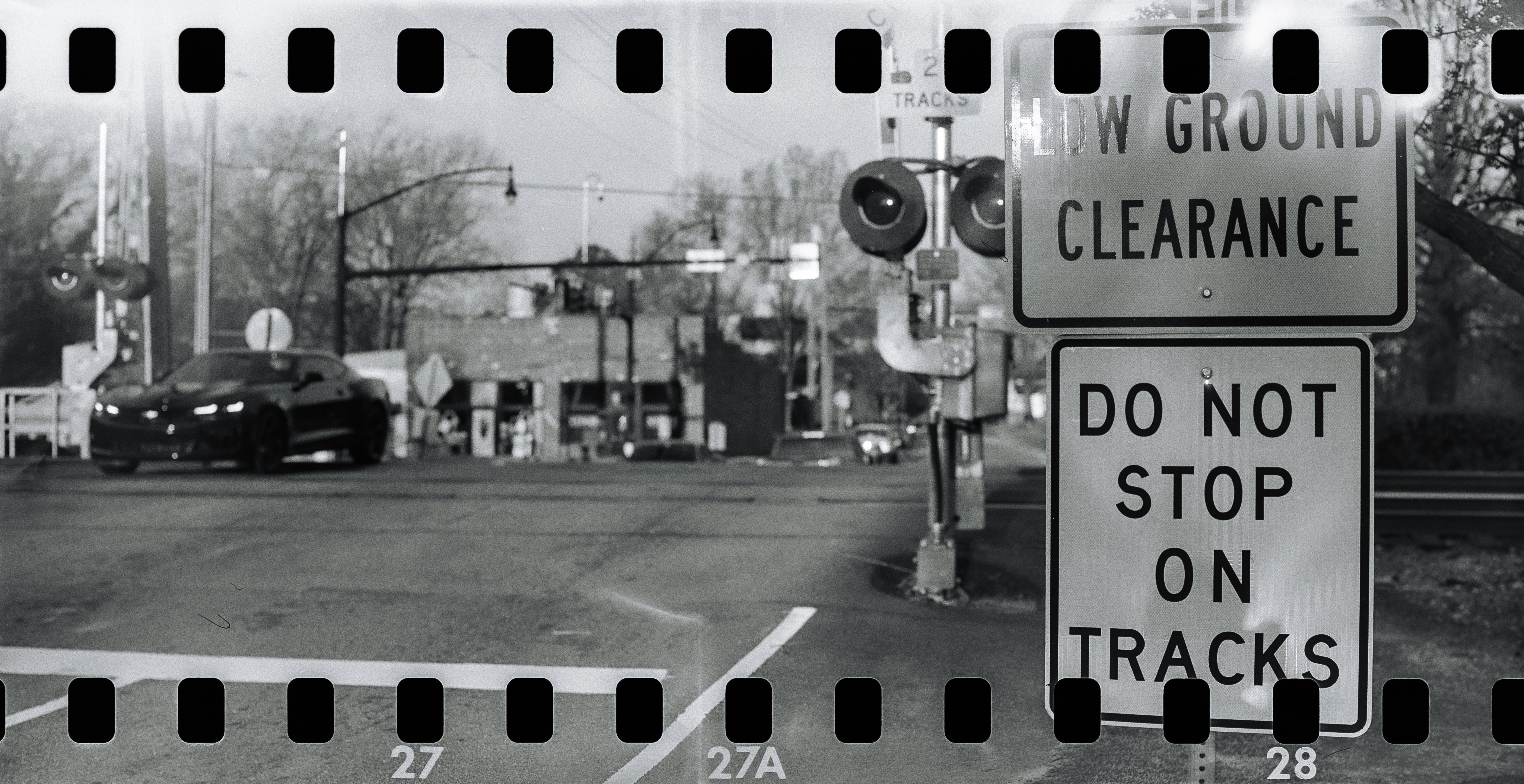 Plaubel Makina 670で 35mmフィルム パノラマ写真をトライ|MOJA Plaubel Makina 670で 35mmフィルム パノラマ写真をトライ|MOJA