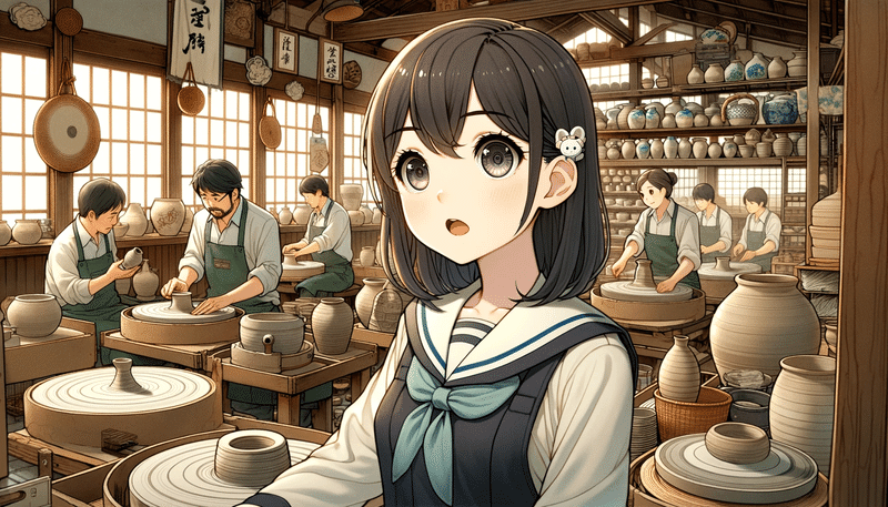 アイシアちゃん日報 2024年3月公開分｜AIcia Solid Laboratory