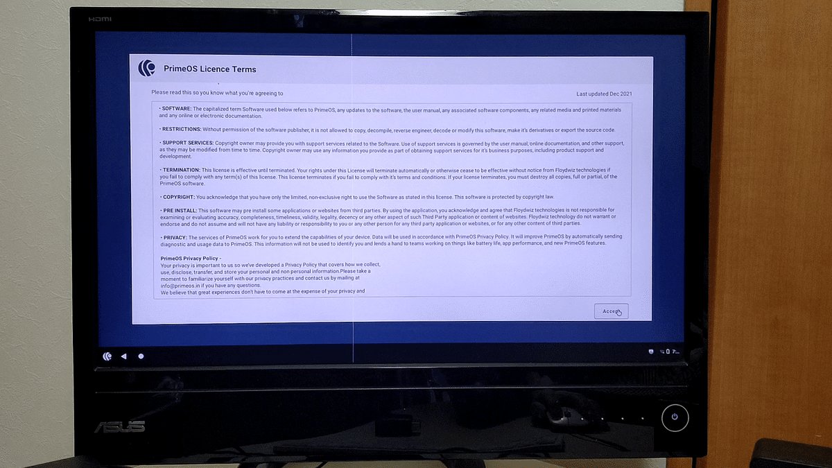 RaspberryPiをAndroid化！？します｜ナナッキー