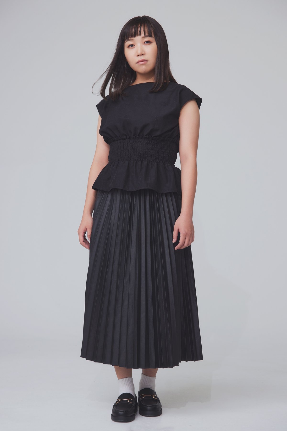 丈 真央 Mao Jo｜丈 真央(MaoJo)