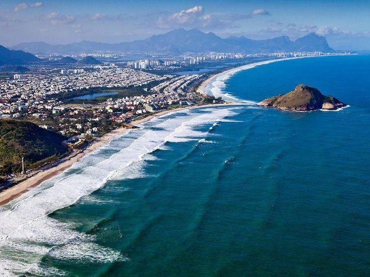 シン・新・3大 カンチェラーラの衝撃のスパート（個人の意見です）｜gan-nosuke