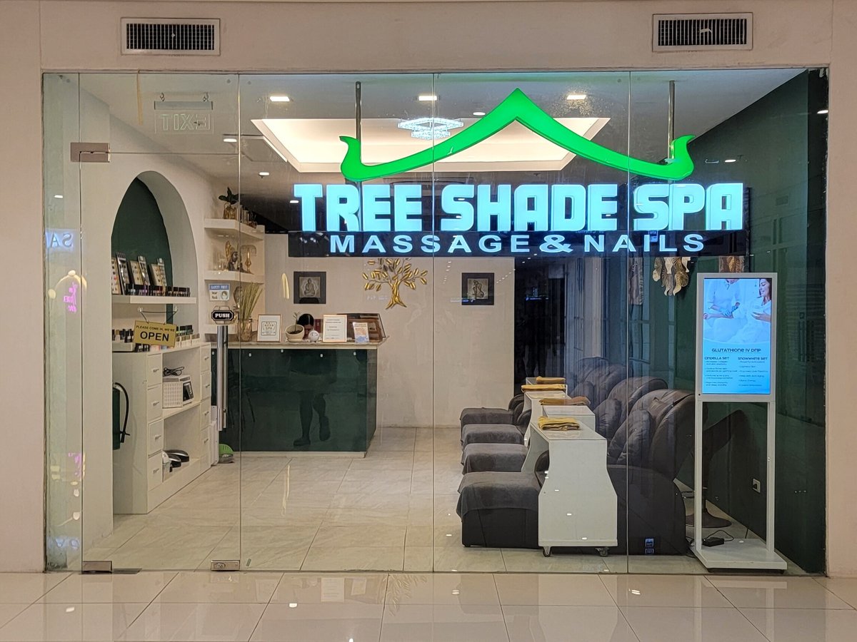 知っておくと便利な留学先学校周辺情報（生活準備に便利な店、両替、薬局、マッサージ、お土産まとめ買い）｜田中裕士