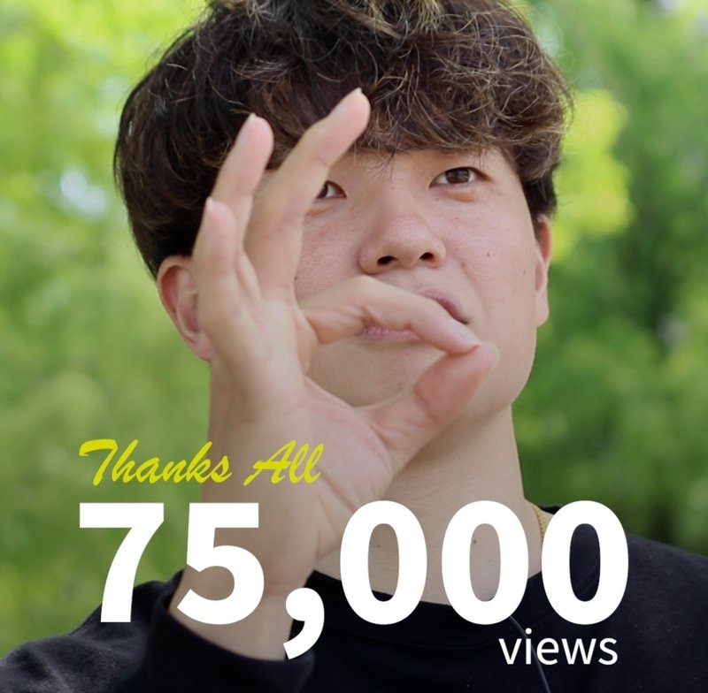 2024.03.23｜足し算・引き算でもなく、かけ算へ｜市来 健(BTALKS)｜Takeshi Ichiki