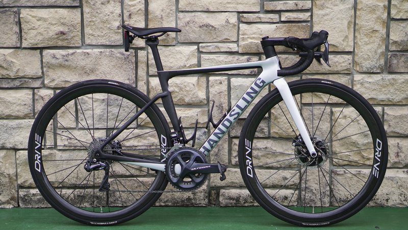 GP5000が良すぎて抜け出せない人 iRC ASPITE PRO S-LIGHT 28Cを導入 レビュー｜コンポ・DE・リング