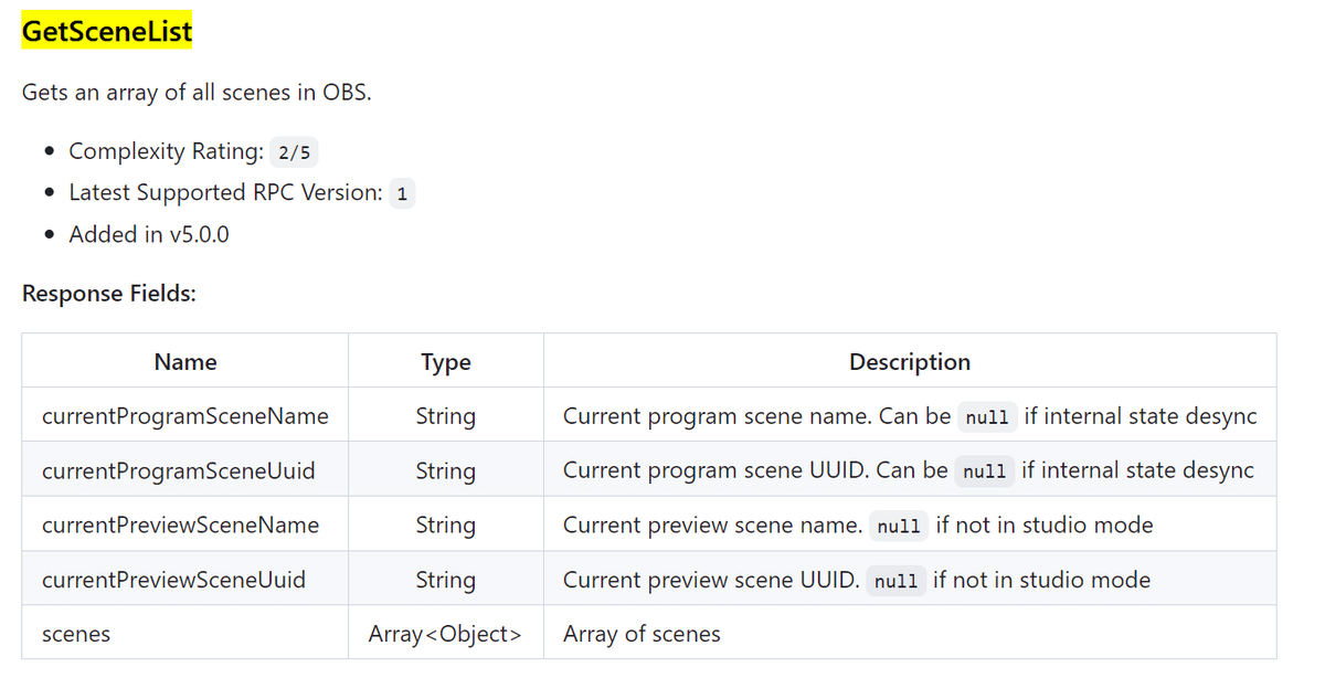OBSをpythonで動かす（OBS websocket 2024年最新版）｜YGPuzzleGTANT