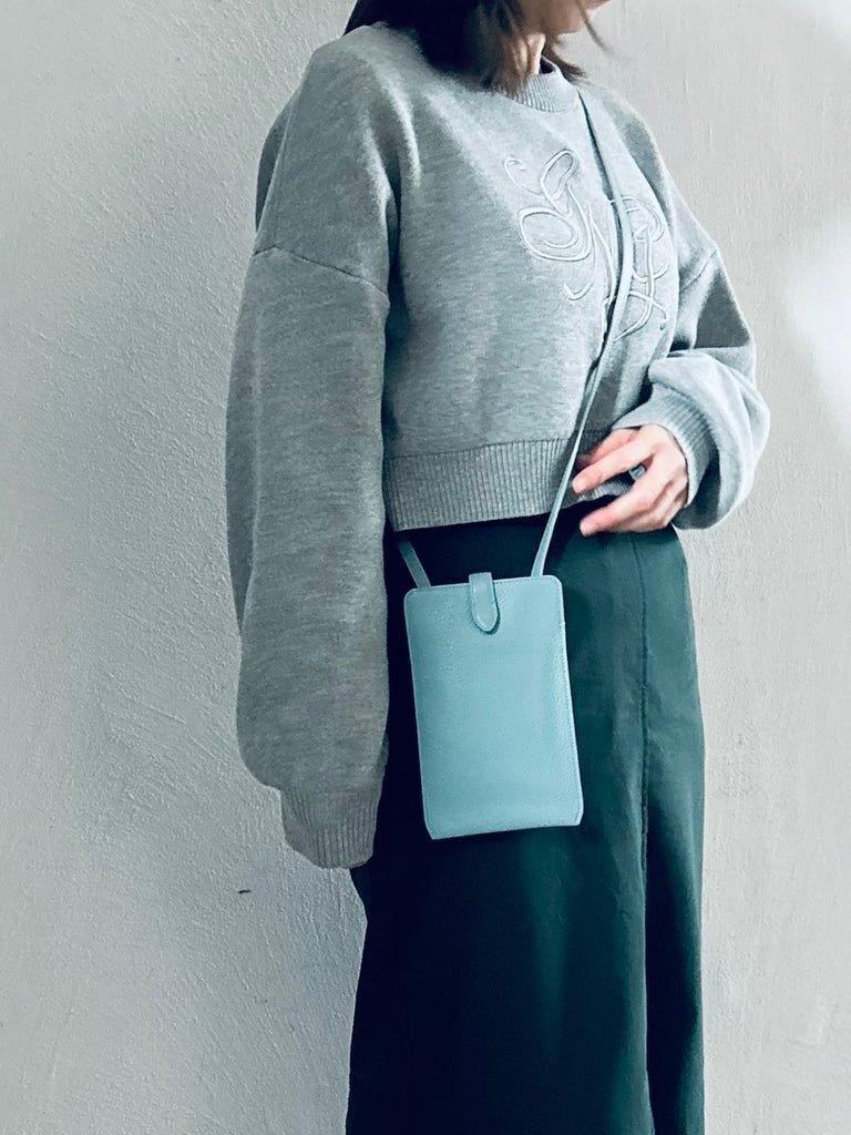 新生活を始める大切な人へのGift🎁｜Atelier nuu - アトリエヌウ