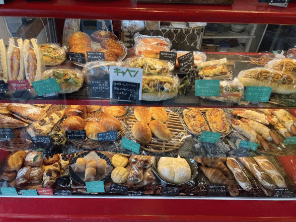 1990年の桜坂 ＃手紙小説｜Jun Ikematsu / 池松潤