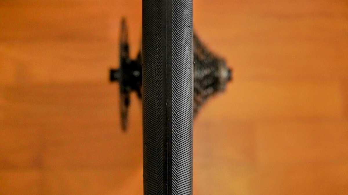 GP5000が良すぎて抜け出せない人 iRC ASPITE PRO S-LIGHT 28Cを導入 レビュー｜コンポ・DE・リング