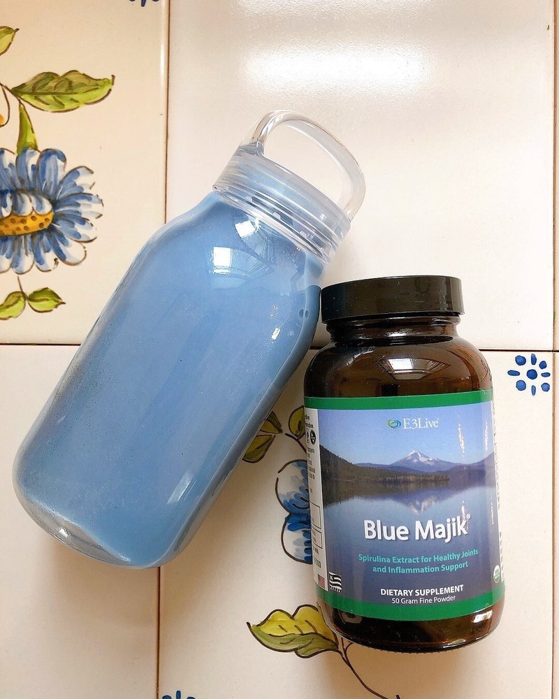 #32 最近のE3Live事情｜E3Live Japan