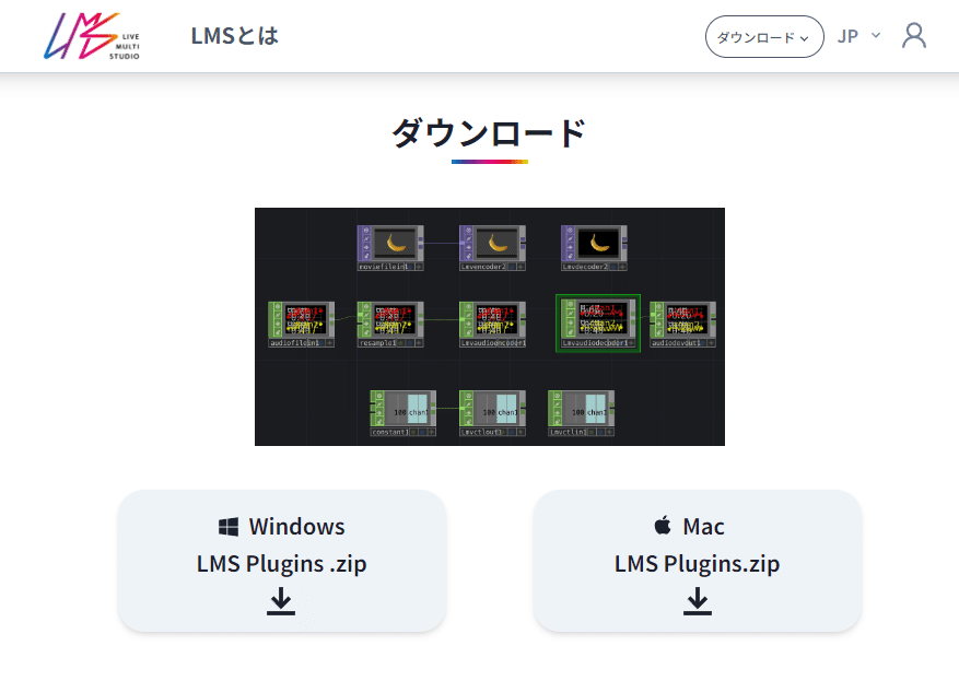 IP映像伝送のニューカマー「Live Multi Studio」～SRTとの比較～｜RUNE.