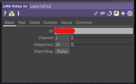 IP映像伝送のニューカマー「Live Multi Studio」～SRTとの比較～｜RUNE.