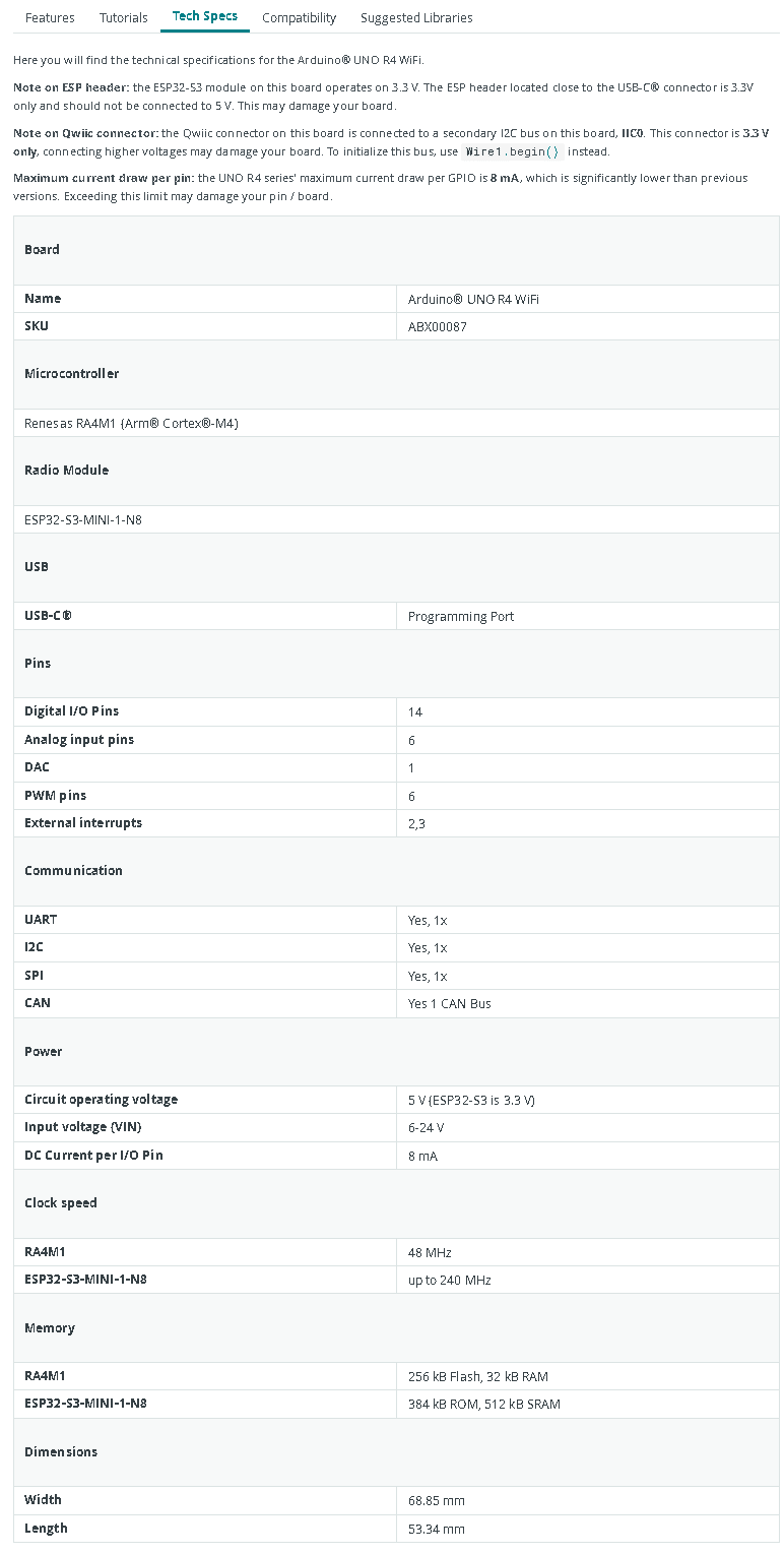 Arduinoの始め方/環境構築｜KIYO