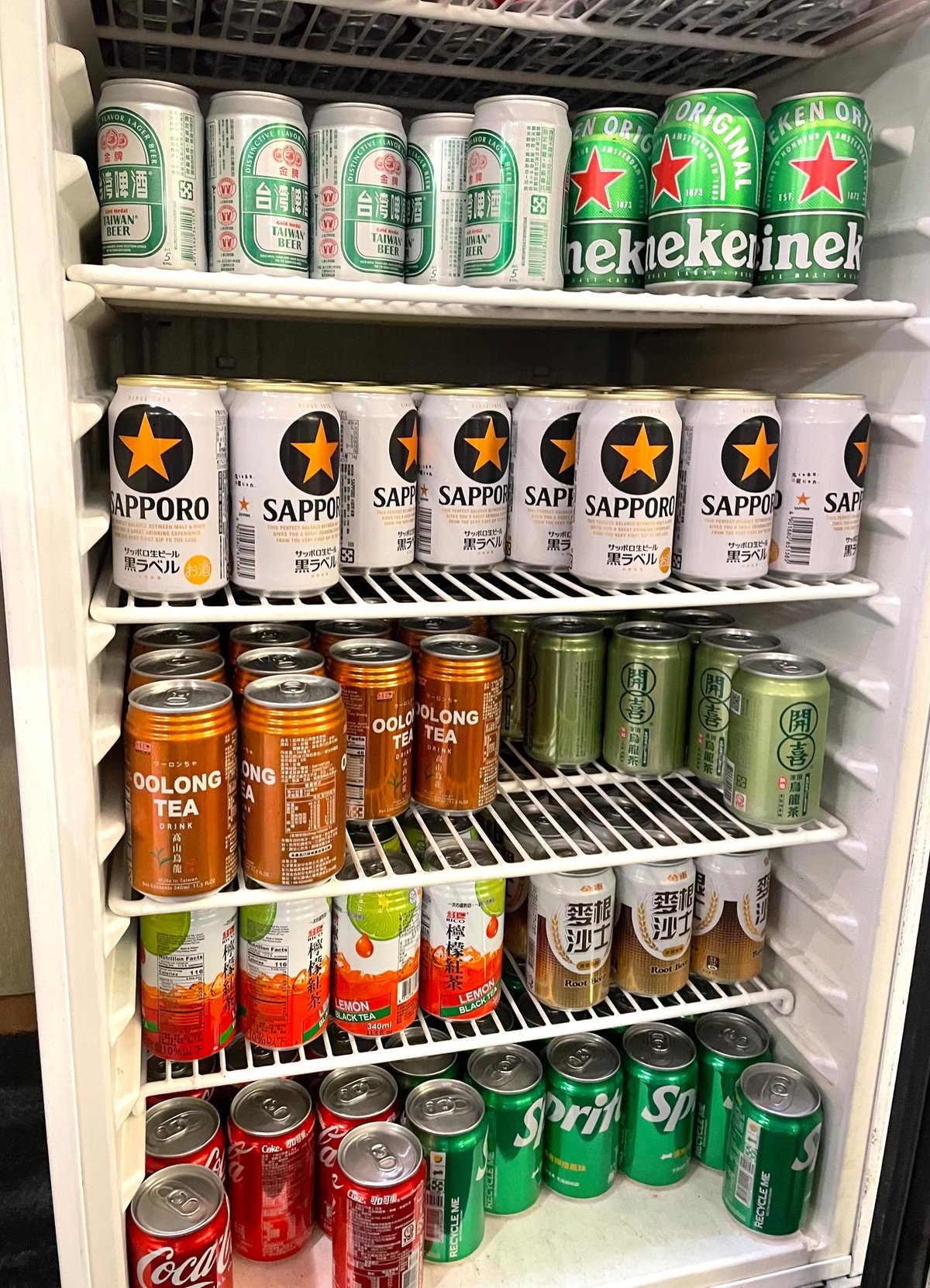 04 JALさんのフライトnote】台北 桃園国際空港のラウンジと、その前後のお話し｜Sora＊note