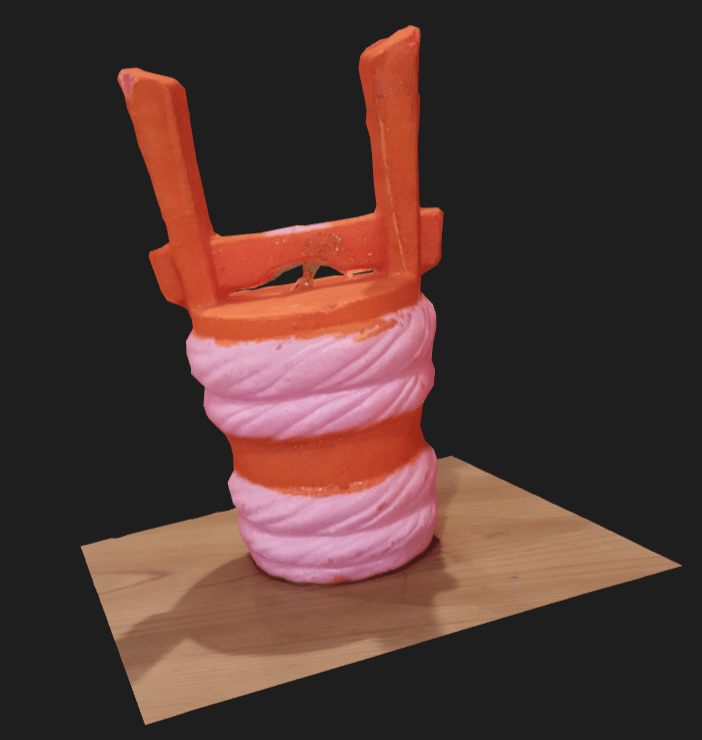 Tinkercadでパラメトリックモデリングから3dプリントまでフルスタック体験(coderdojo神山 58 開催のご報告