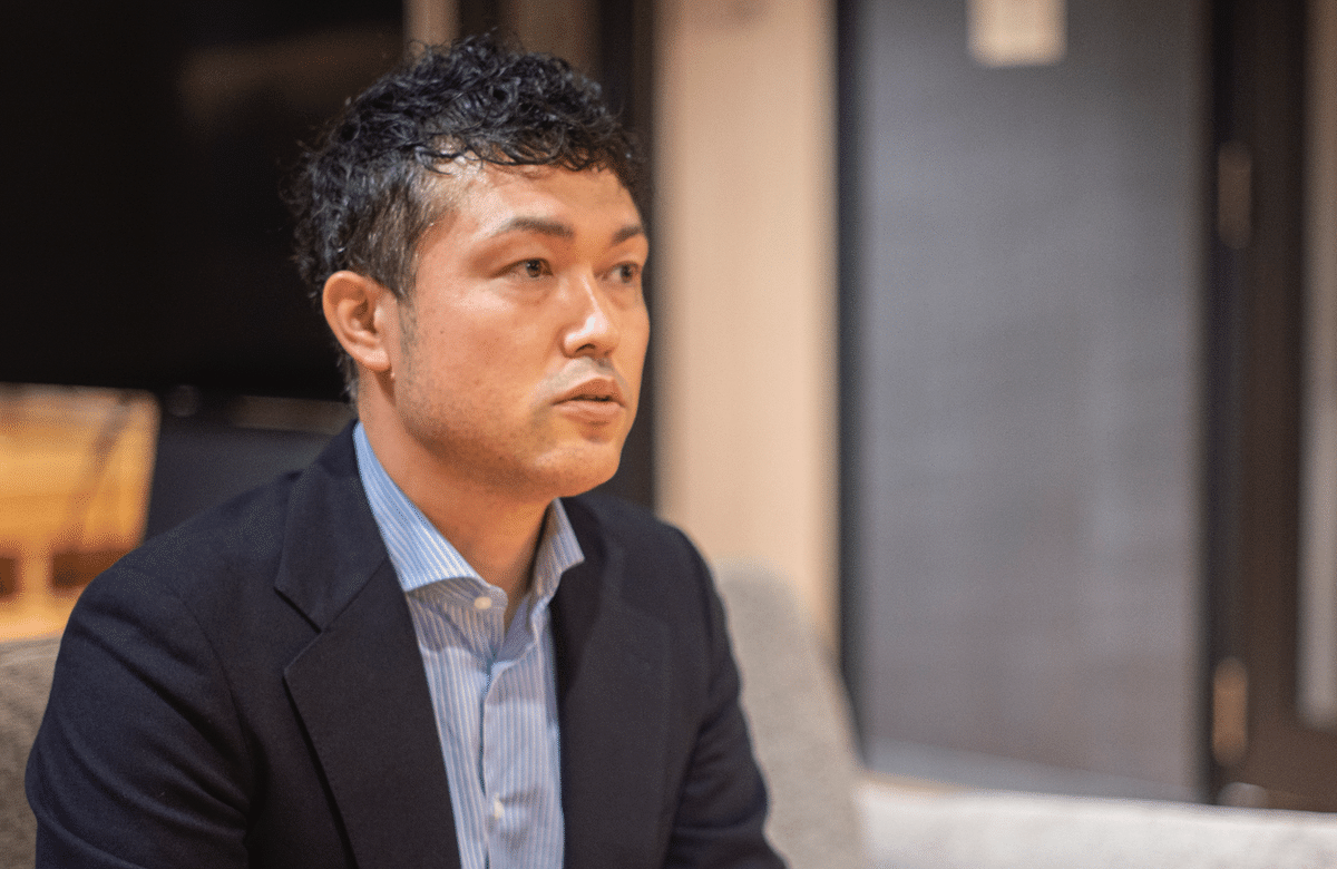 環境省でG20やG7に携わる官僚の仕事 国連や民間企業を経ての転職ストーリー｜Volve株式会社