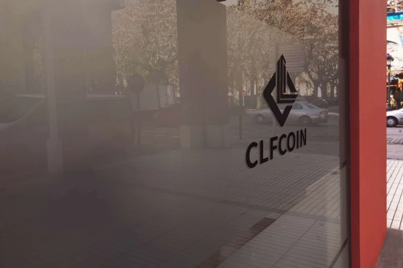 CLFCOIN Exchange: Pioneering the Future of Crypto Trading｜CLFCOIN EXCHANGE