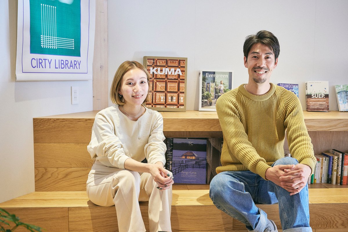 PASSTOマガジン vol.3 | パストしたモノってどうなってるの？｜株式会社ECOMMIT