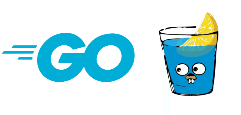 golang ginフレームワークの使い方 簡単にAPIサーバーを構築する｜webdrawer