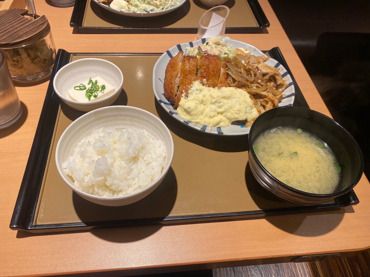 JBCF真岡芳賀ロードレース E1｜NaoyaFuda