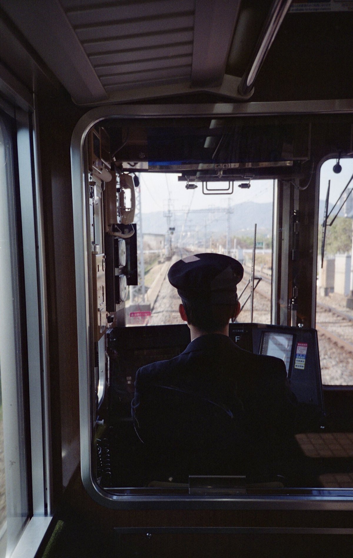 Ricoh R1s｜レトロカメララボ京都