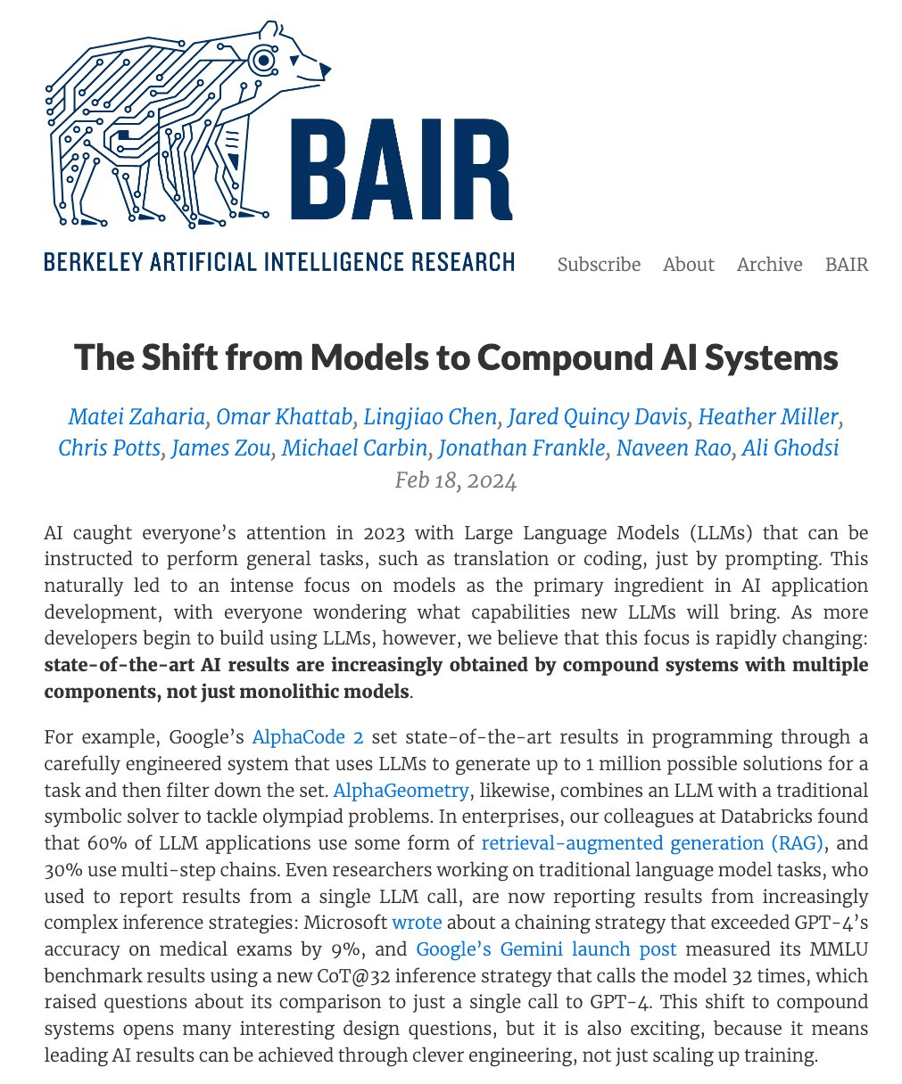 これから Dify の話をします…｜Sangmin Ahn
