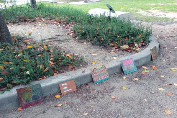 Naoto Maruyama/丸山ナオト｜note