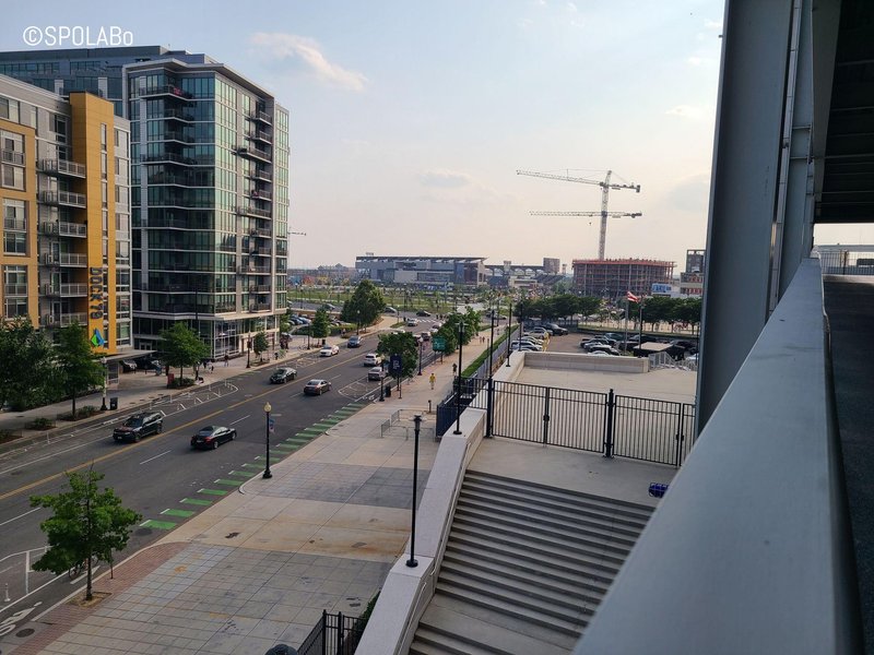 スタジアム・アリーナ建設がもたらす「ジェントリフィケーション」の理解｜SPOLABo | スポーツマーケティングラボラトリー