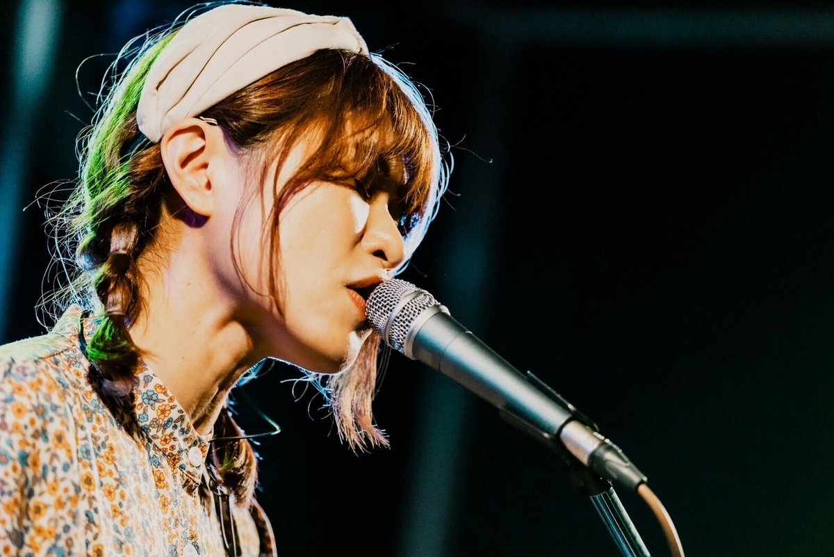 About me｜SAyA-kibaco-