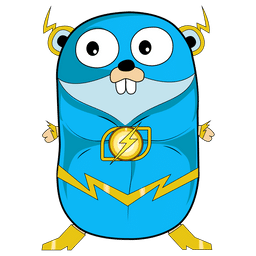 golang irisフレームワークの使い方 簡単にAPIサーバーを構築する｜webdrawer
