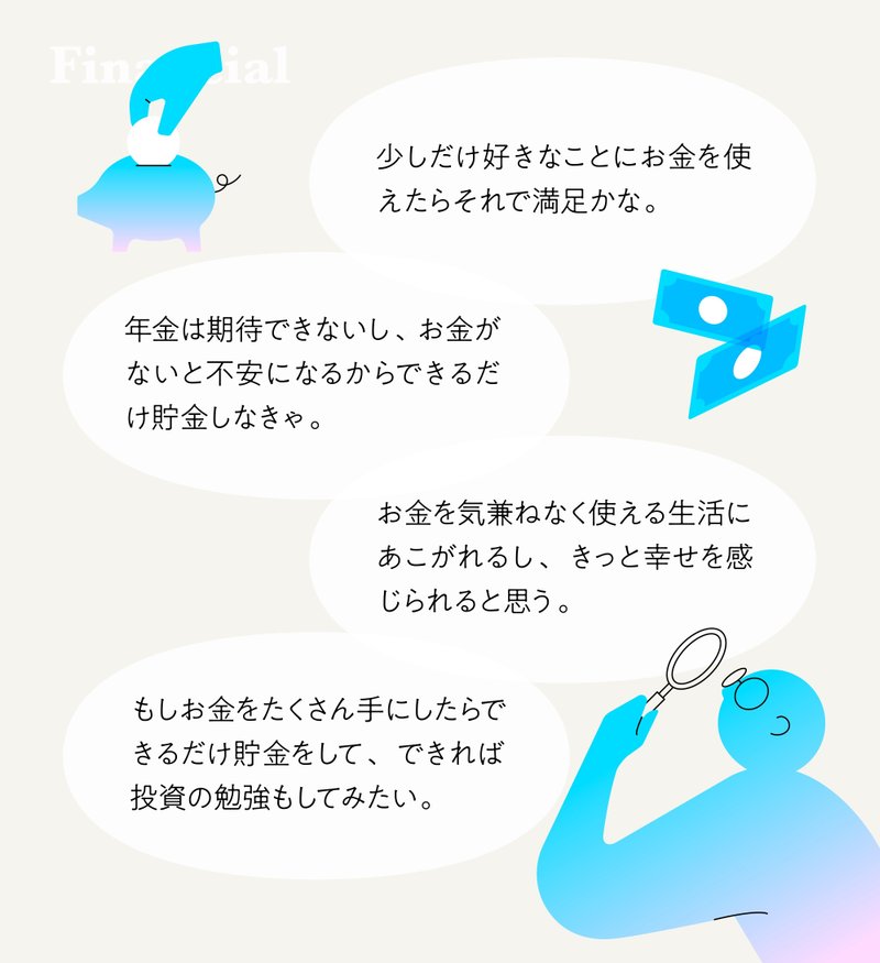 toiro Lab：Z世代のホント！？（コミュニティ調査）｜10INC.