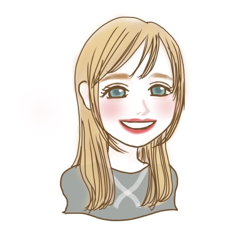 ソニーで働く外国籍社員の本音座談会 | International Employees' Experiences at Sony, Japan｜ソニー株式会社｜広報note