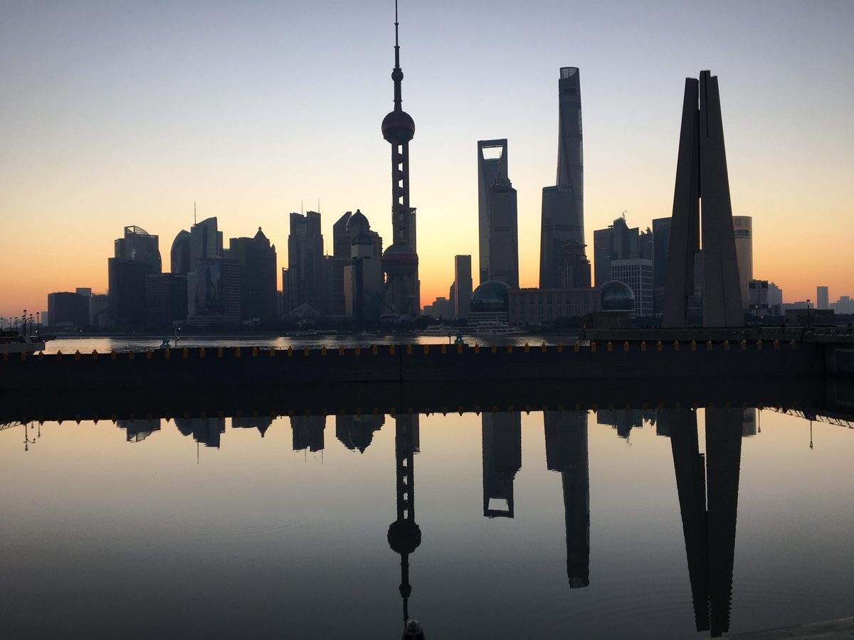 大航海時代を創る帆船クルーの自己紹介｜YUNO/大航海時代DAO