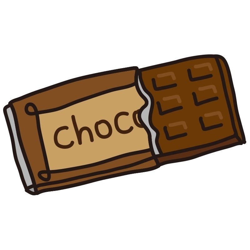 妊婦さんならでは！？妊娠中に食べたくなるもの選手権！｜QBBベビーチーズ for mom