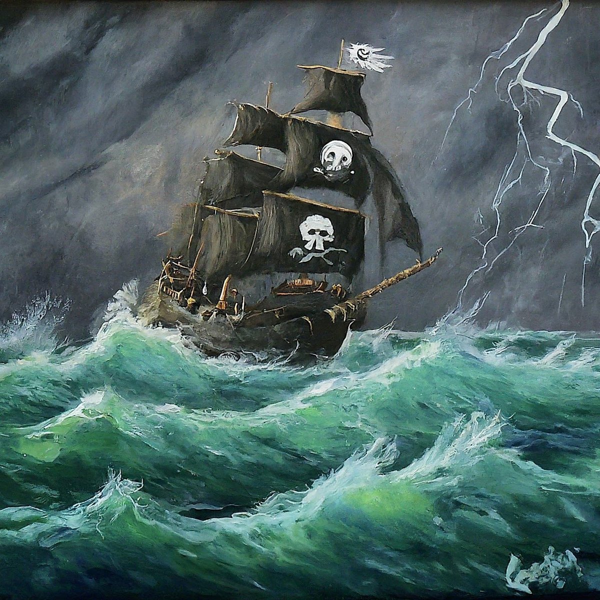 【Gemini活用】思い通りに画像生成してみた！！｜moco